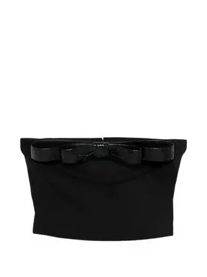 TOM FORD Bow Top