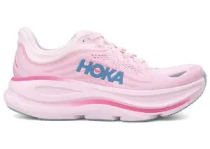 Hoka One One Bondi 9