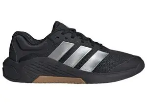 Adidas Dropset 4 Power
