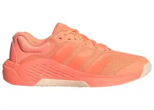 Adidas Dropset 4 Power Sneakers