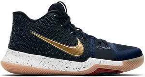 Nike Kyrie 3 Sneakers