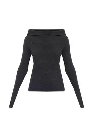 Lisa Yang Classic Blouses