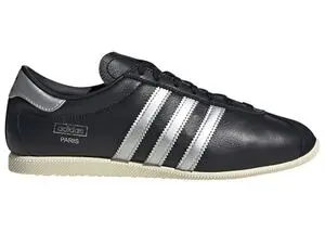 Adidas Paris Sneakers