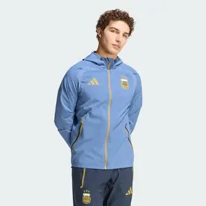 Slim Fit Sport Outerwear For Men