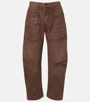 Nili Lotan Vintage Pants For Women
