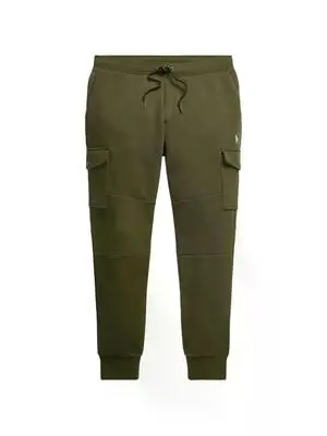 Polo Ralph Lauren Cargo Track Pants