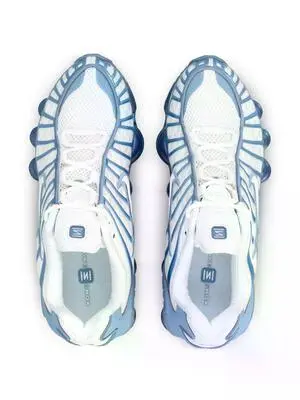 Nike Shox Tl Sneakers