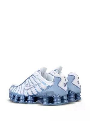 Nike Shox Tl Sneakers
