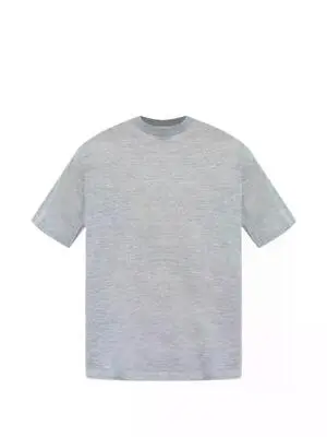 Lisa Yang Store Short Sleeve T-shirts For Men