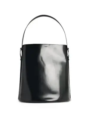 Coperni Extra Large Bucket Bags