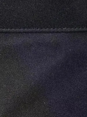 LOUIS VUITTON Discovery Monogram Eclipse Canvas Pm Backpack