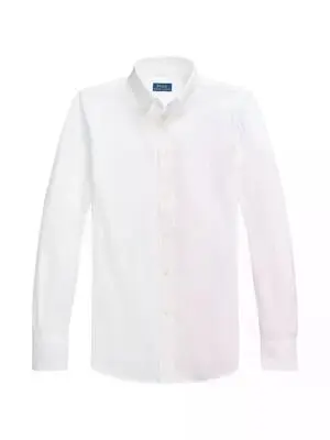 Polo Ralph Lauren Buttoned Shirt