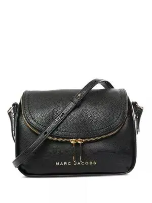Marc Jacobs Cross Body Bag