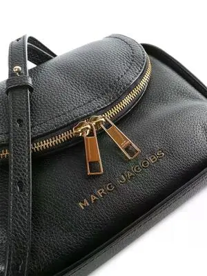 Marc Jacobs Cross Body Bag