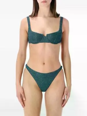 Oseree Lumière Balconette Bikini