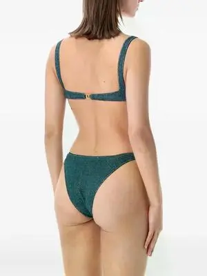 Oseree Lumière Balconette Bikini