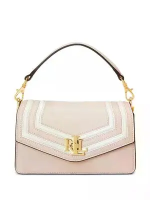 Ralph Lauren Top Handle Cross Body Bags