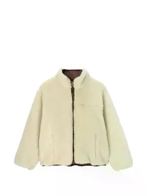 AMBUSH Boa Zip-up Jacket