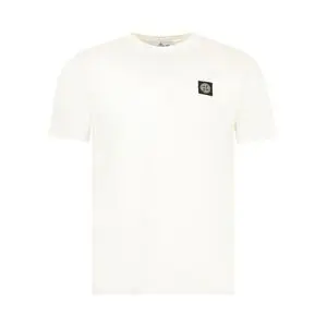 Stone Island Classic T-shirts For Women