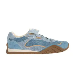 Women's Wave Sneakers