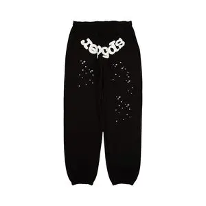SP5DER Og Web Sweatpants