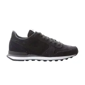 Nike Internationalist Leather Sneakers