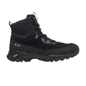 Oakley Vertex Boots