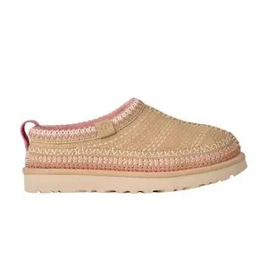 UGG Tasman Meadow Slipper