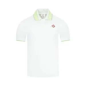 Casablanca Laurel Polo