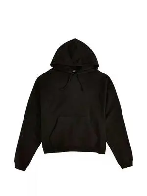 Chito Sport Outerwear For Men