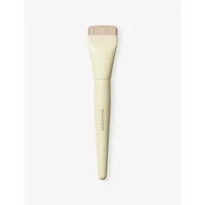 MORPHE Buttery Blends M109 Spatula Foundation Brush - One-color