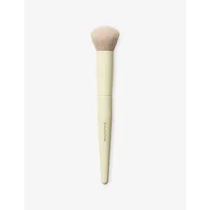 MORPHE Buttery Blends M108 Slanted Foundation Brush - One-color