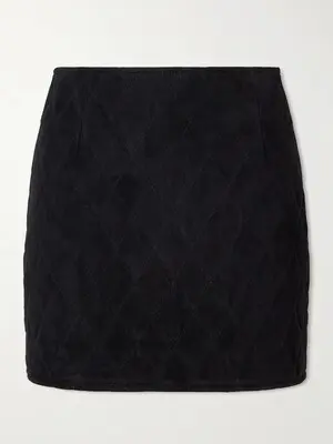 Blaze Milano Classic Bottoms For Women