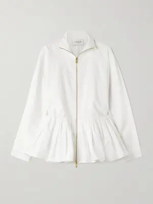 Alaia Casual Jackets For Women