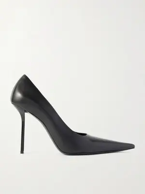 Victoria Beckham Casual Shoes For Women