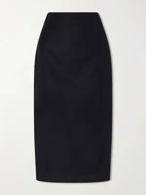 Maria Mcmanus Skirts