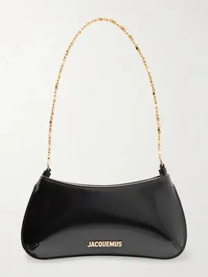 Jacquemus Shoulder Bag Bags For Women