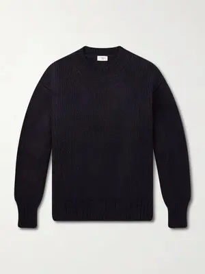 Chunky Sweaters For Men
