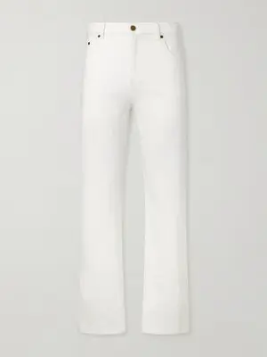 Gabriela Hearst Jeans For Men