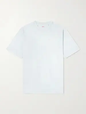 Sease Logo T-shirts For Men