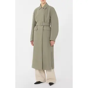 Mm By Max Mara Coats For Women