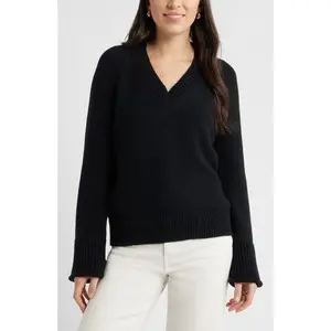 Caslon Chunky Sweaters For Women