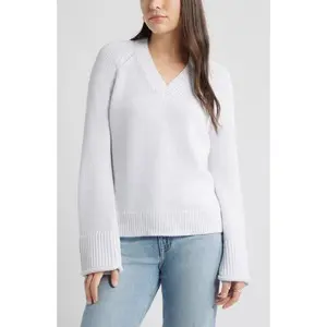 Caslon Chunky Knitwear For Women