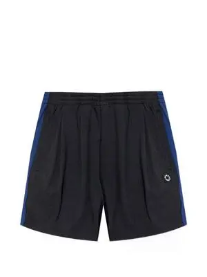 Kenzo Track Shorts For Men