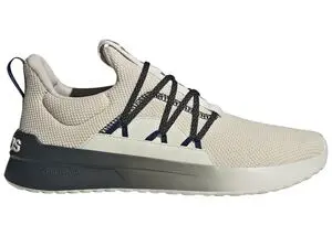 Adidas Lite Racer Adapt 4.0 Sneakers