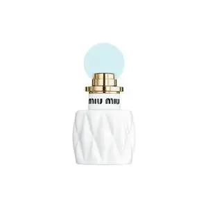 Miu Miu Fleur De Lait Eau De Parfum With Coconut Milk