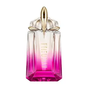 MUGLER Alien Pulp Eau De Parfum With Raspberry & Musk - One-color