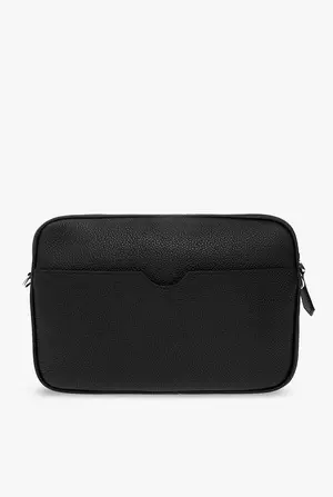 Fendi Camera Case Shoulder Bag