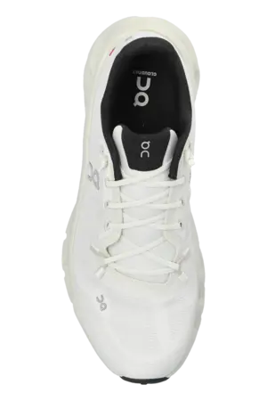 On Cloudtilt Running Sneakers - White