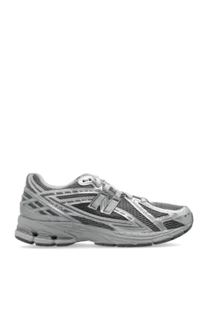 NEW BALANCE M1906reh’ Sneakers - Grey